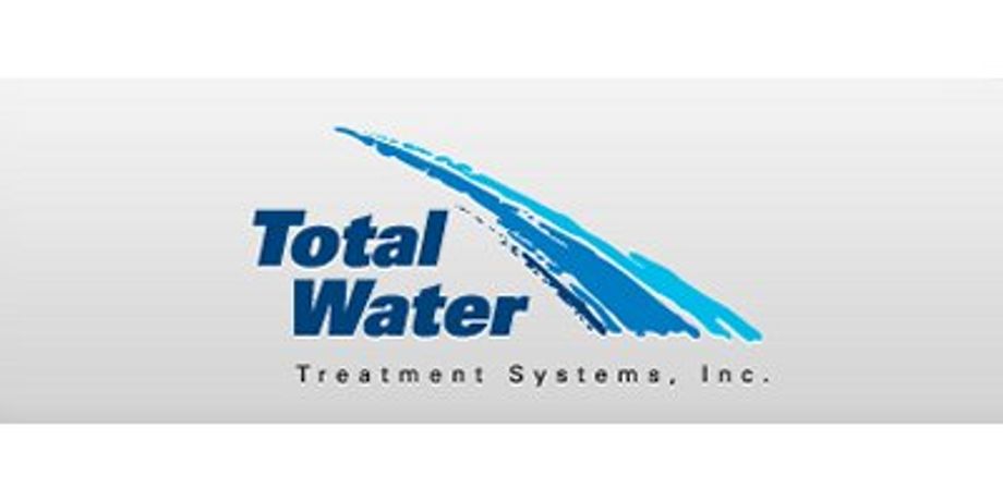 Water Degasifiers And Degasification Systems By Total Water