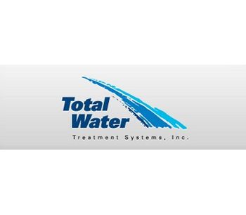 Water Degasifiers And Degasification Systems By Total Water