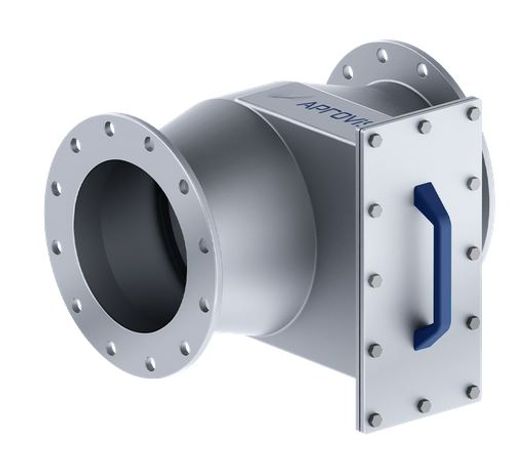 Aprovis - Exhaust Gas Technology - Oxidation And Three-Way Catalytic ...
