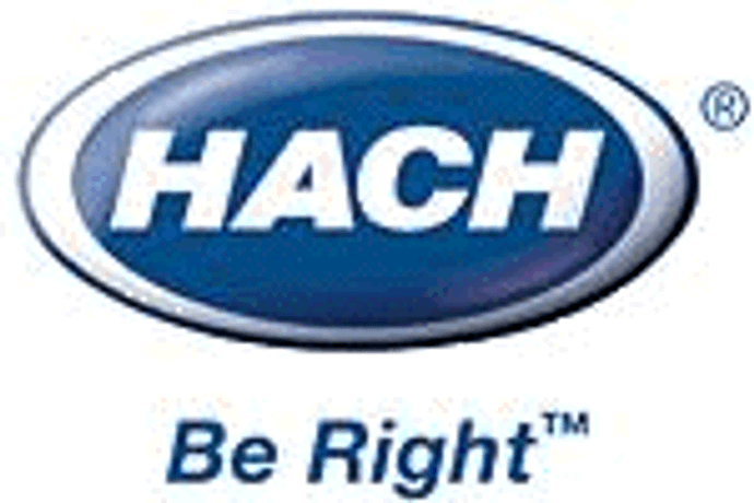 FF-1A Nine-Parameter Test Kit Drop Count Titration