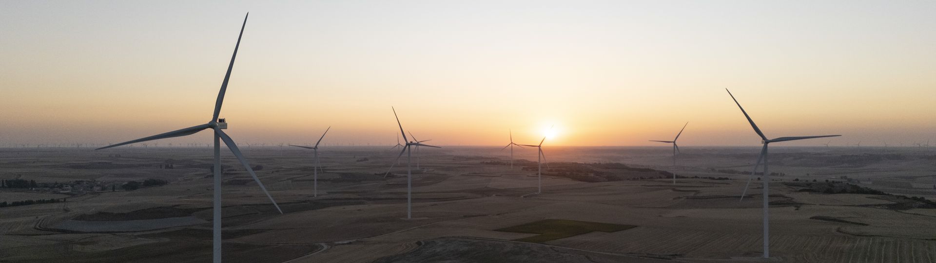 ABO Energy - Specialist In Wind Energy, Wind Turbines And Photovoltaics.