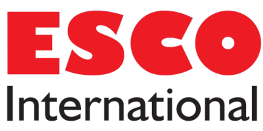 Ozone Water Treatment For The Chemical Industry - Chemical ...