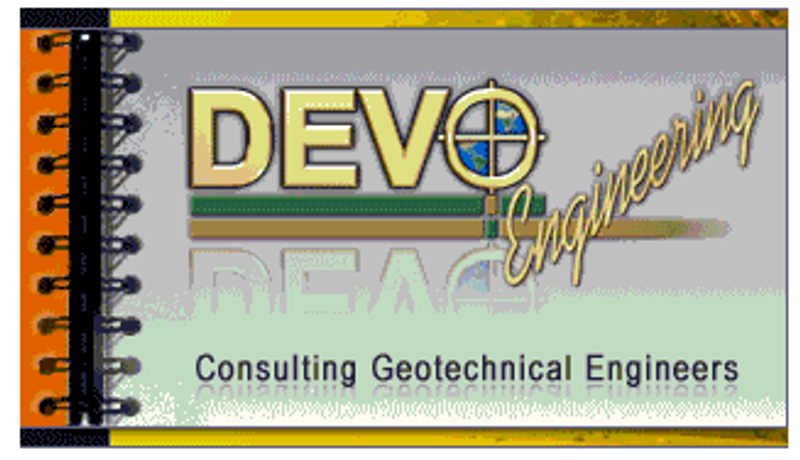 PONDS 3.3 Application Suite Stormwater Drainage Calculation Software