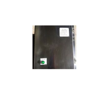 CMC Smartcems - RASCAL - Hardware Components - Remote Automated Sample ...