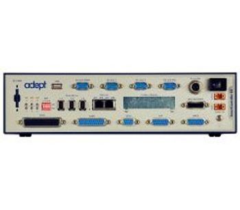 Adept Smartcontroller - EX - Controls - Ultra-Compact,