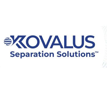 Sun Capital Partners Affiliate Acquires Koch Separation Solutions ...
