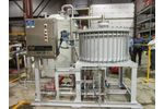 Kovalus Separation Solutions, Inc. - Membrane Filtration, Ion Exchange ...