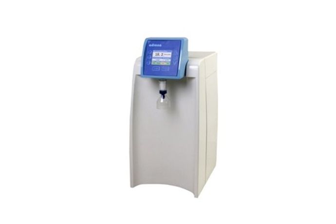 Adrona - Onsite+ - Laboratory Equipment And Materials