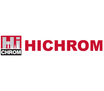 Hichrom RPB LC Columns