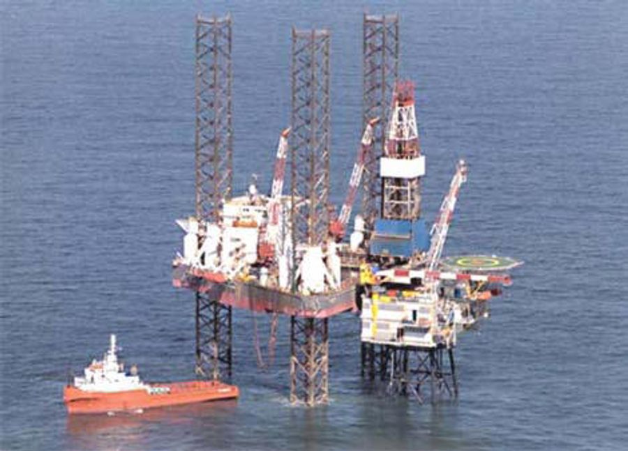 Mercury Instruments Ultratracer - UT 3000 - Mercury Analysis ...