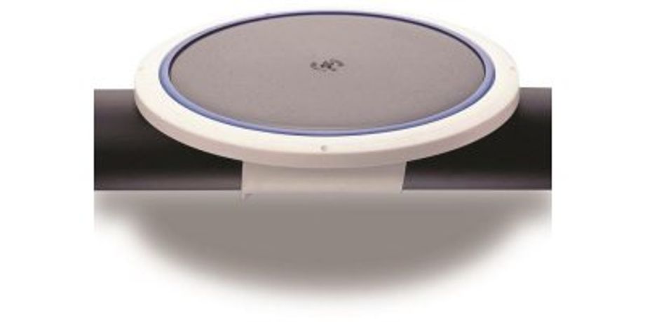 ABS - Pumps And Systems - Aeration Systems - Nopon Disc Diffuser System ...