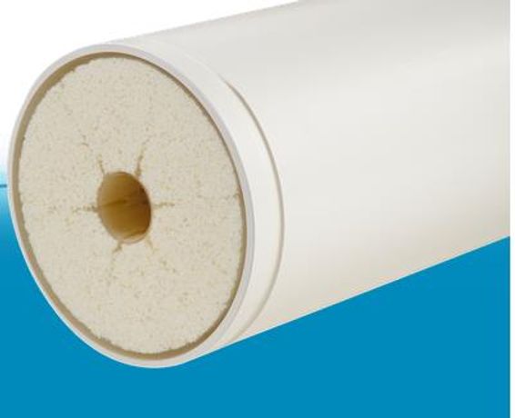 Pentair-X-Flow - XF75 - Membrane Elements By Pentair X-Flow BV