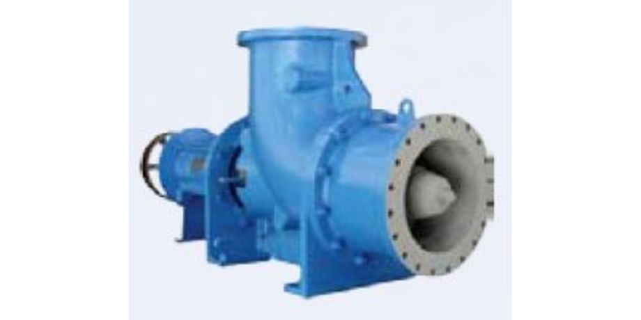 WEIR - Pumps - Centrifugal Slurry Horizontal And Vertical ...