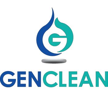 Genesis Water Technologies Wins Water Innovation Award For Its Genclean ...