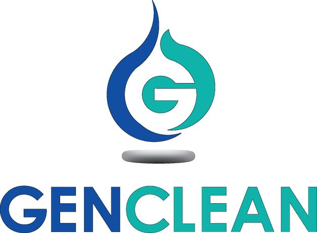 Genesis Water Technologies Wins Water Innovation Award For Its Genclean ...