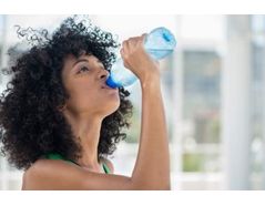 GWT - Modular Water & Wastewater Treatment Systems - Drinking Water ...