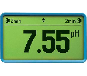 Genclean - Chemical Feed System - Pools/Water Parks/Water ...