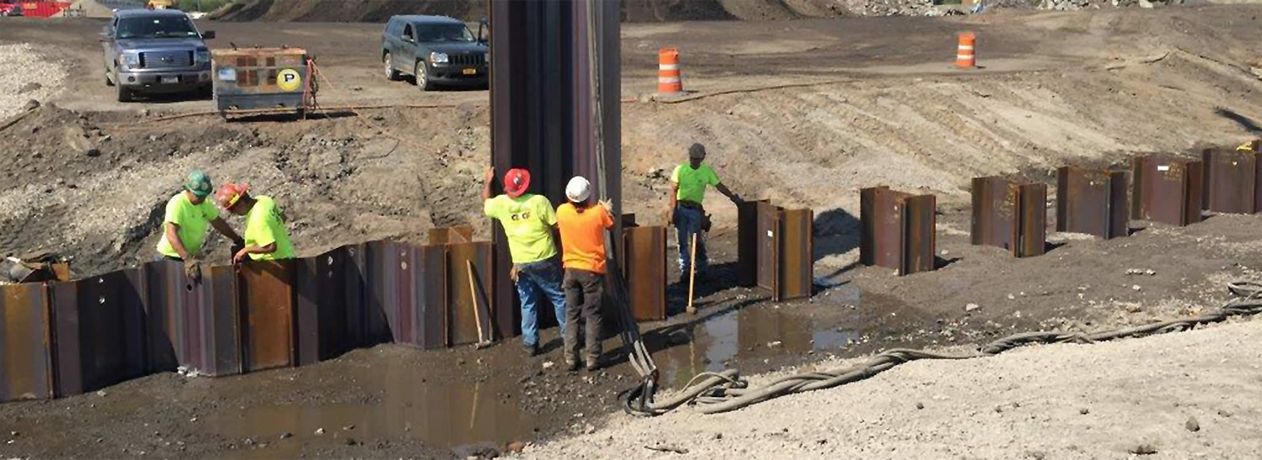 Skyline - HZ-M - Combined Wall Systems - Combined Wall System By Nucor ...