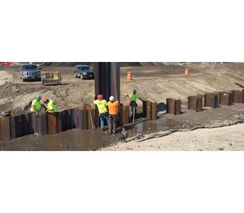 Skyline - HZ-M - Combined Wall Systems - Combined Wall System By Nucor ...