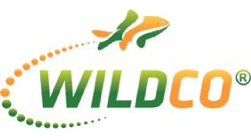 Wildco - 8` Student Plankton Net Sampler By Wildlife Supply ...