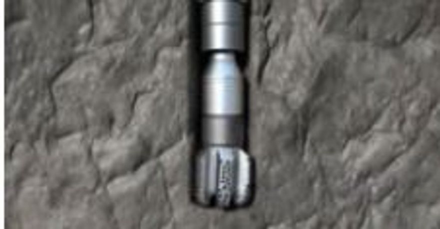 Halliburton - Drill Bits - Fixed Cutter Drill Bits By Halliburton