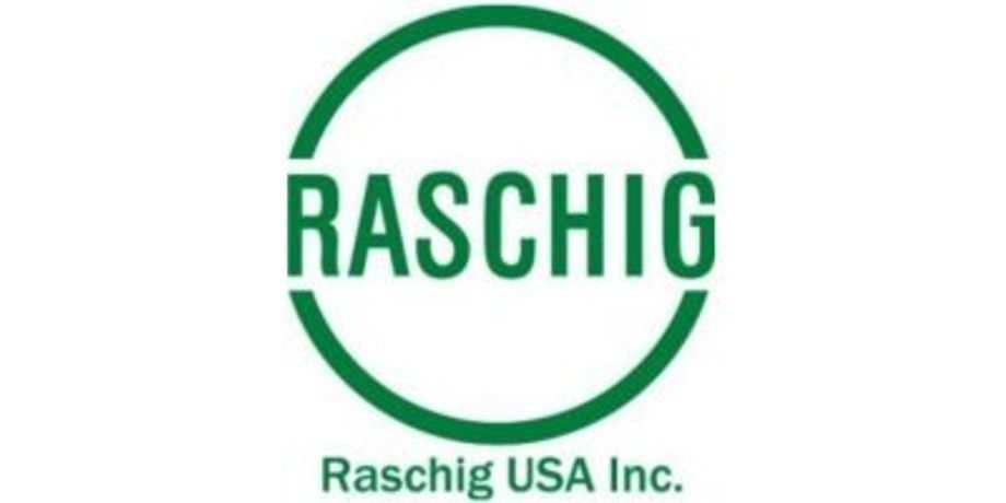 Raschig - Fractionation Trays - Side-To-Side Baffle Trays And Disc ...