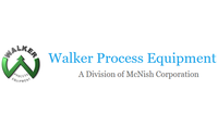 Walker Process Equipment - Manufacturer Of Water & Wastewater Treatment ...