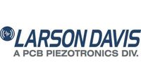 Larson Davis, A Division Of PCB Piezotronics - Manufacturer Of Acoustic ...