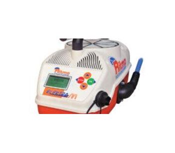 Elektra - M - Electrofusion - High Pressure - High Pressure Universal ...