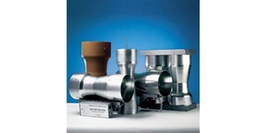 Phoenix Controls Valves