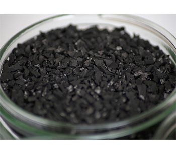 Eurocarb Activated Carbon
