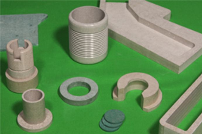 SINDANYO Structural Insulation Boards