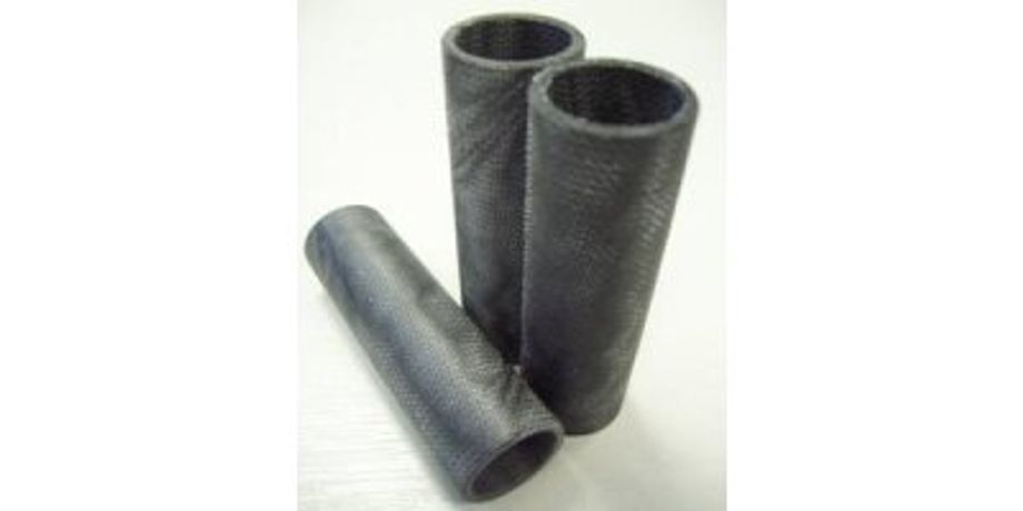 FEROFORM PR18 Rudder Bearings