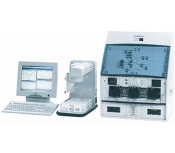 SEAL Quaatro - 30 - Continuous Segmented Flow Analyzers By ...