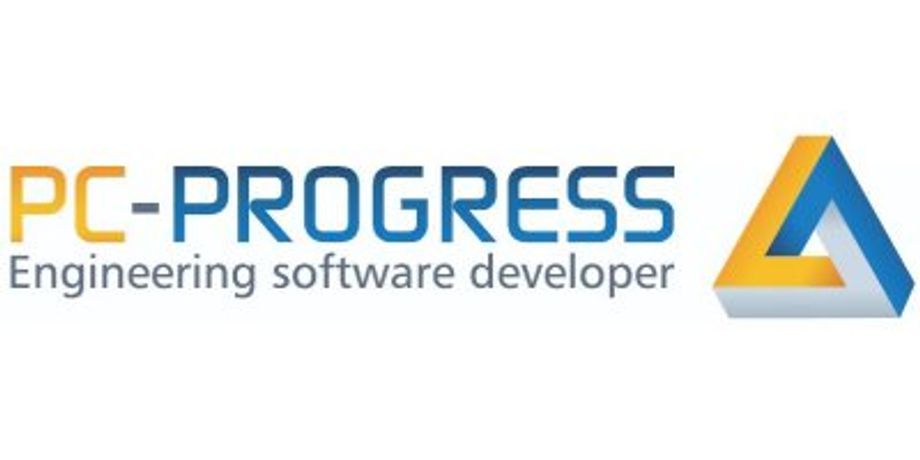 PC Progress Hydrus-1D Windows-Based Modeling Environment Software For ...