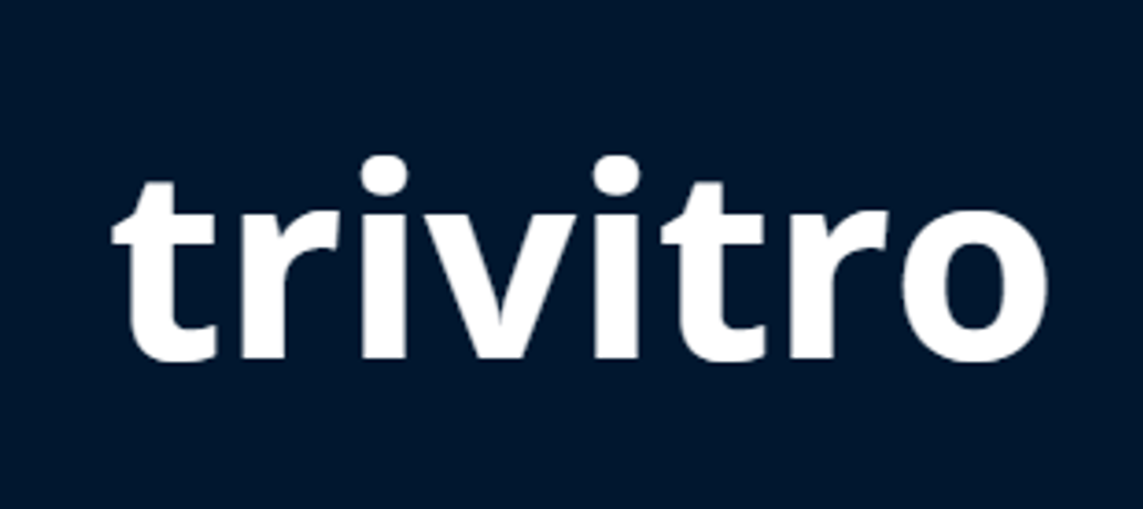 Vitroclean Superior Media For Sand Filters