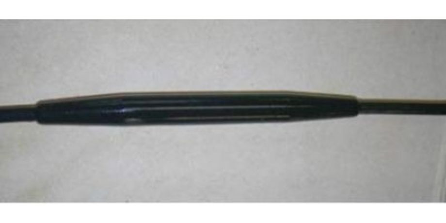 Geometrics - DHA7 - Land Geophysical Equipment - Seismic - Downhole ...