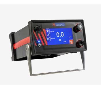 Procal - HD - MK1 - HD Complete Package - Calibration System By Vaseco ...