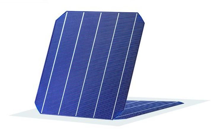 Schmid - PERL - Photovoltaics- Cell - Cell Technologies - Solar Cells ...