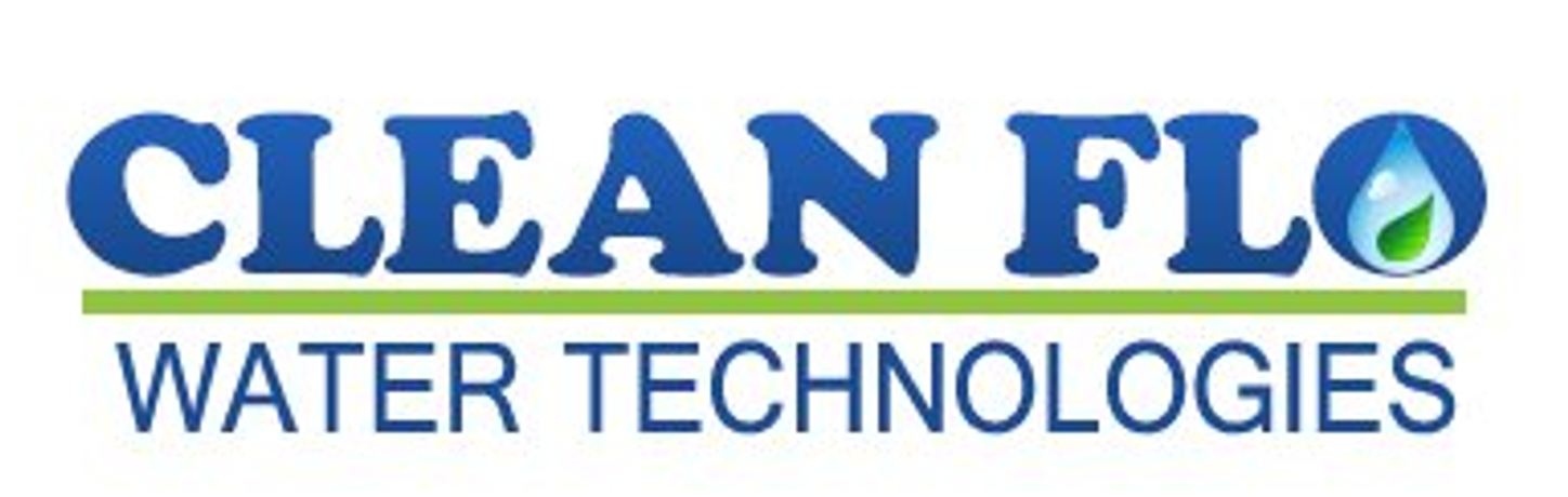 Cleanflo Turn-Key Rainwater Harvesting And Storm Water Systems