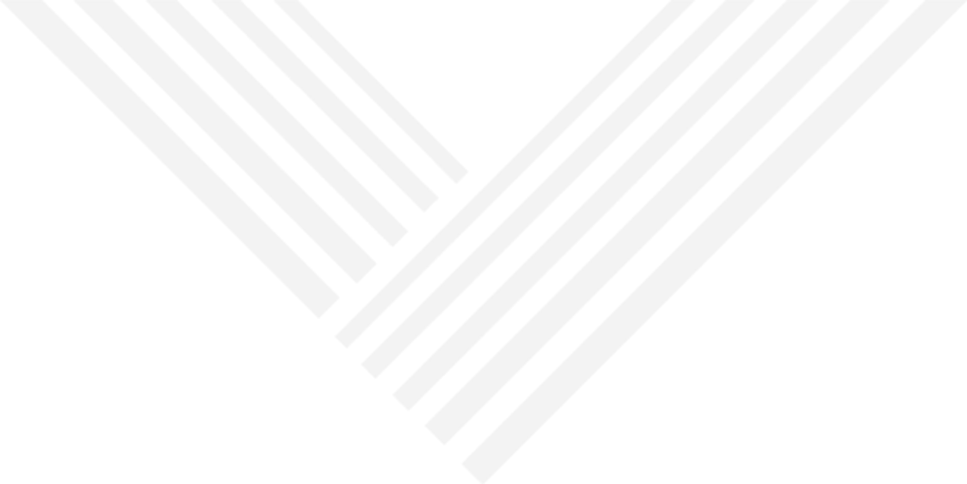 Mütek PCD-05 Particle Charge Detector