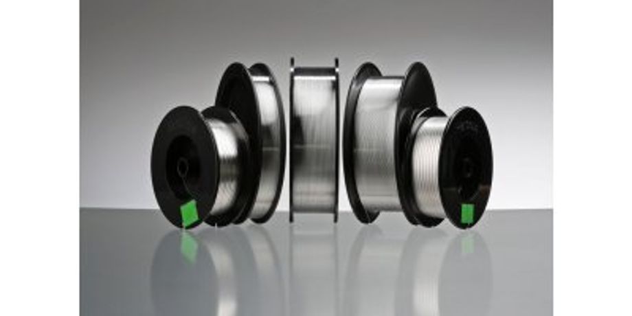 Heraeus Aluminum Thick Bonding Wires And Ribbons