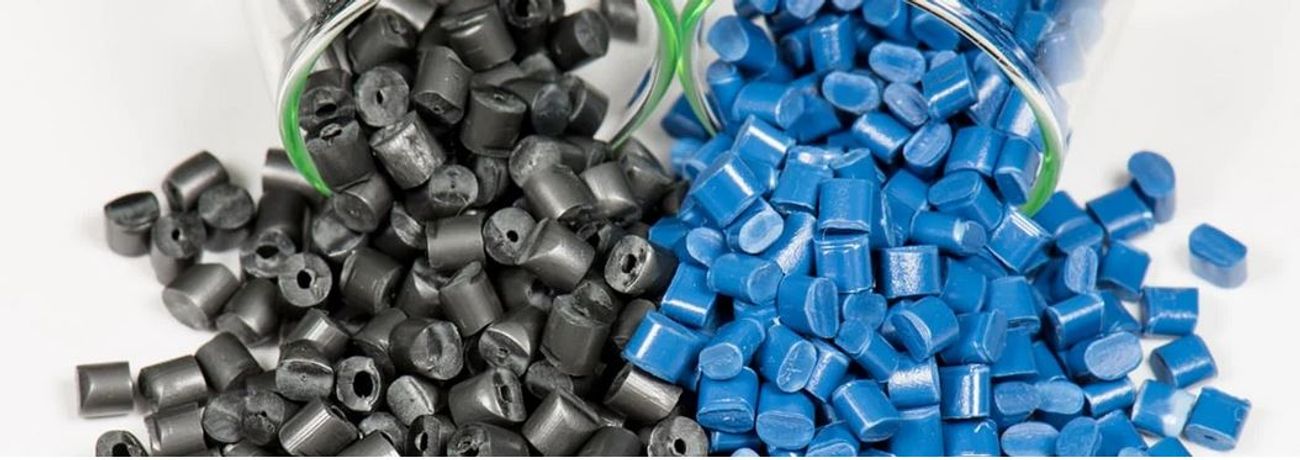 Thermal Separation Solution For Polymers & Fibres