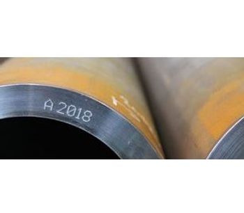 Bubi - Clad Pipes - Mechanically Lined Pipes By H. Butting Gmbh & Co. KG