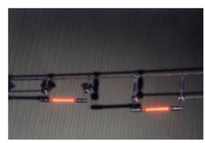 Obsta - 210KV To 360KV - Other Products - Balisor By Obsta