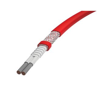 Nvent RAYCHEM - VPL - Electric Heat Tracing - Heating Cables ...