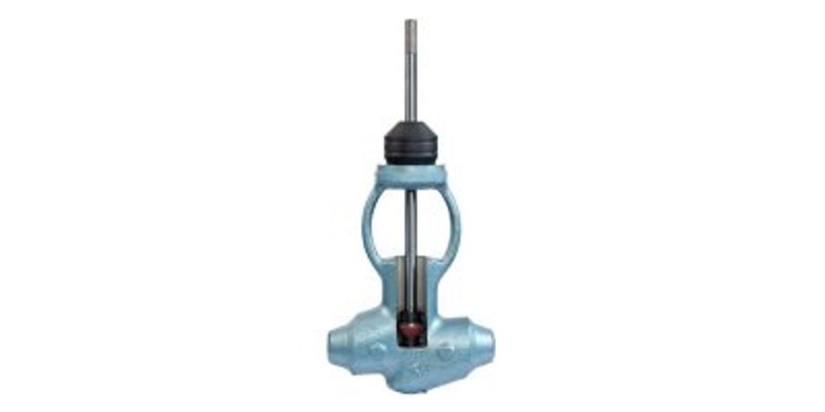 EFCO - VSK - Grinding And Lapping - Portable Valve Grinding ...