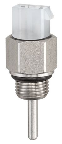 SIKA - Type WFI - Temperature - Temperature Sensors