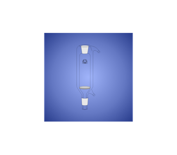Vitrapor - Laboratory Equipment - Filter Crucibles - Jacketed ...