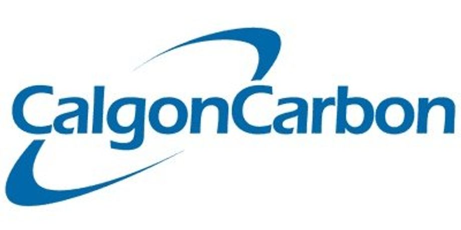 Calgon Carbon Filtrasorb 400-M Granular Activated Carbon
